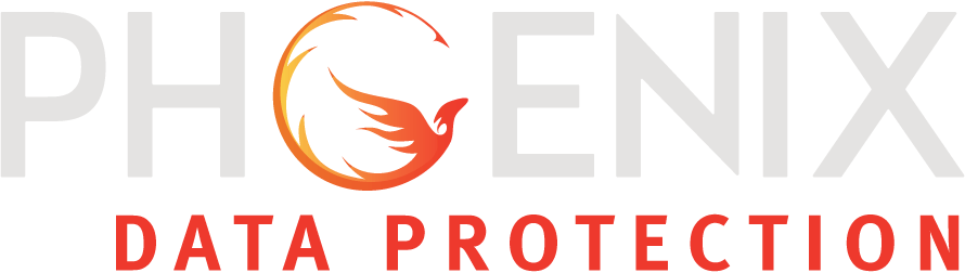 Computer Networking, Web Design, Apps, Software, Consulting