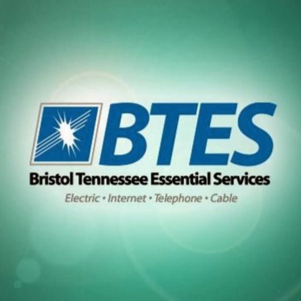 Custom Digital Training System for BTES - Intellithought