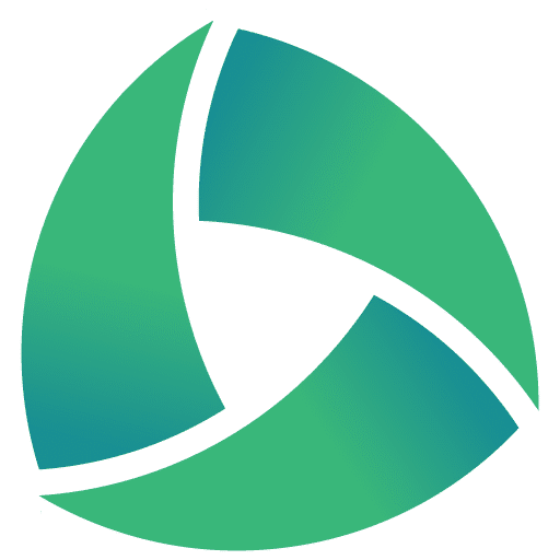 Computer Networking Web Design Apps Software Consulting